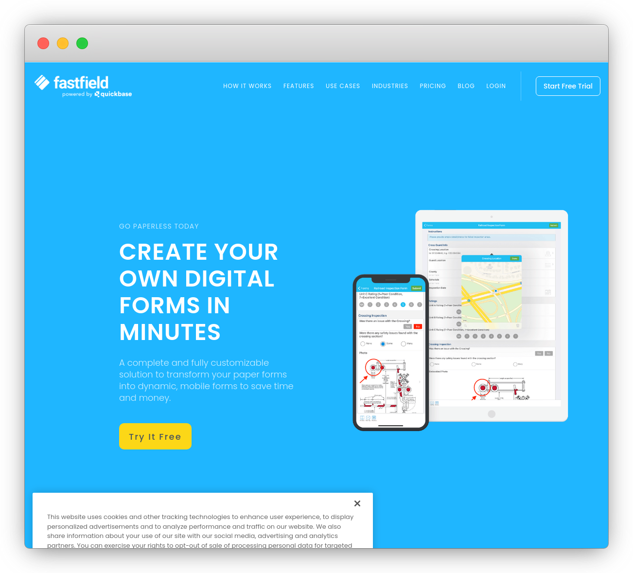 12 Best Data Collection Tools to Capture Customer Insights in 2025